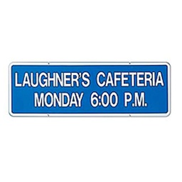 Shop | Kiwanis Family Products